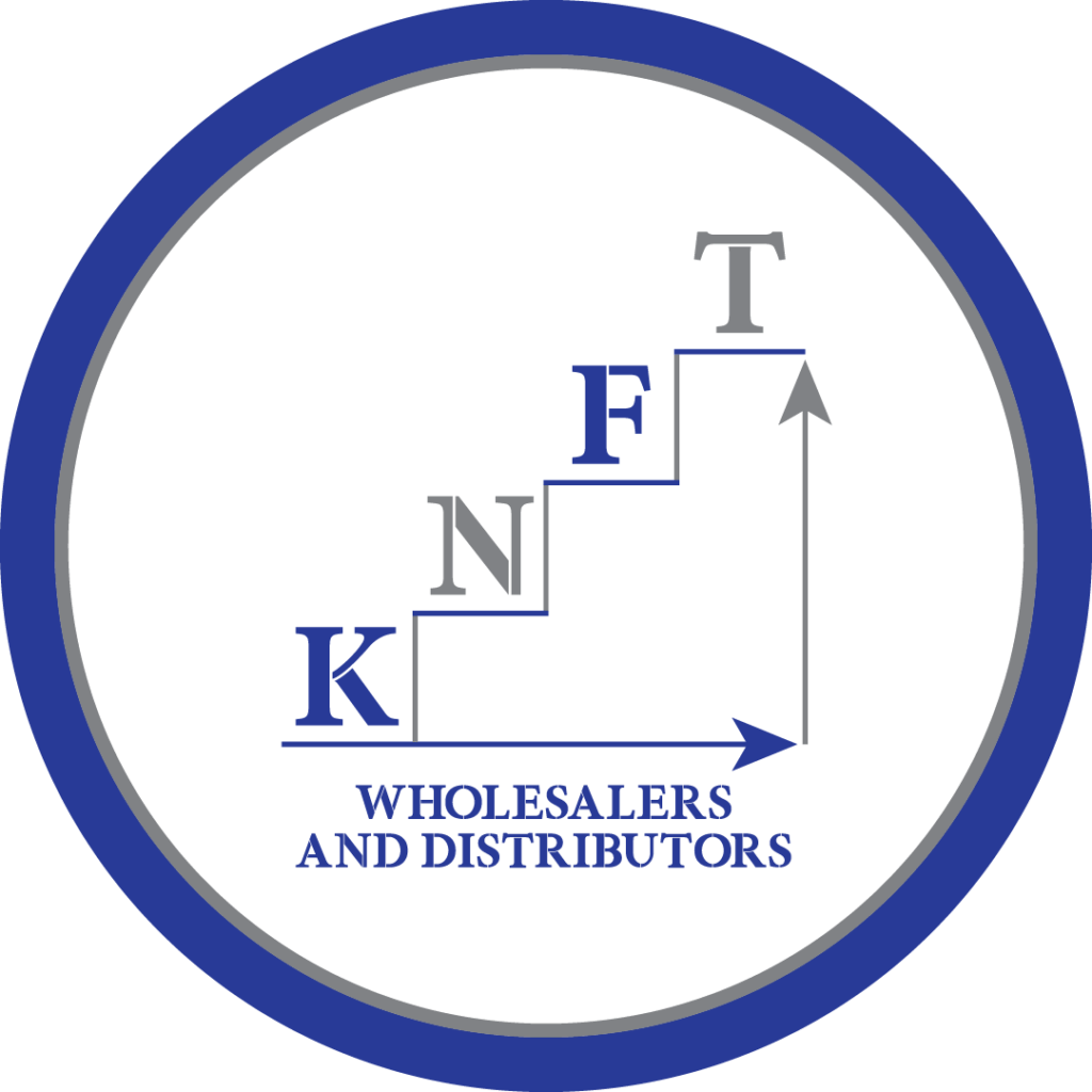 CONDUIT BOX LOOP IN 8 WAY 20MM – Wholesalers and Distributors