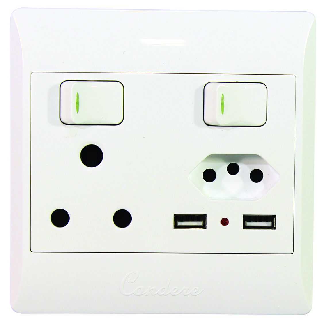 SWITCH SOCKET – Wholesalers and Distributors